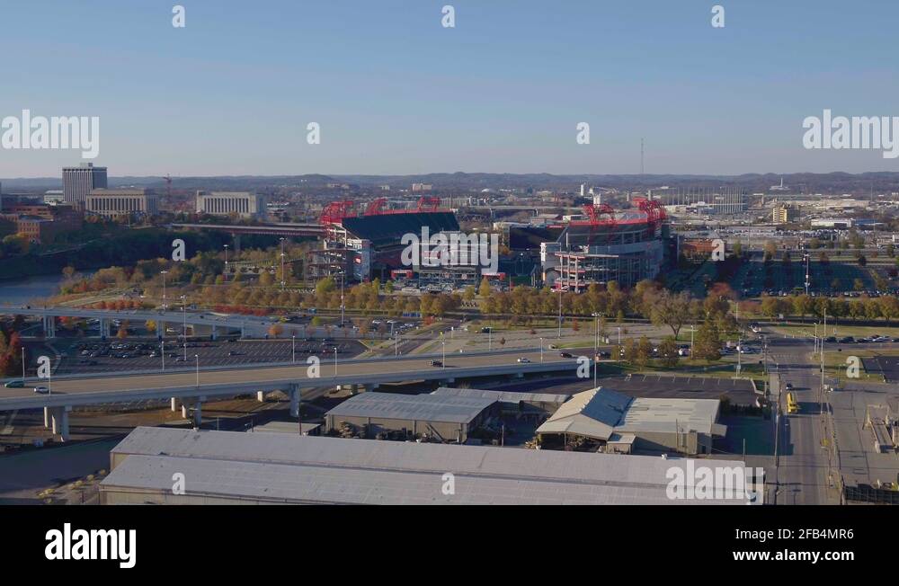 Nashville titans Stock Videos & Footage - HD and 4K Video Clips - Alamy