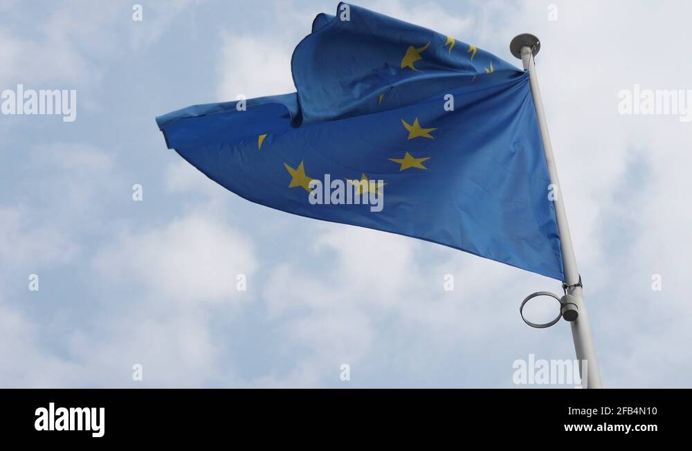 Standard symbol Stock Videos & Footage - HD and 4K Video Clips - Alamy