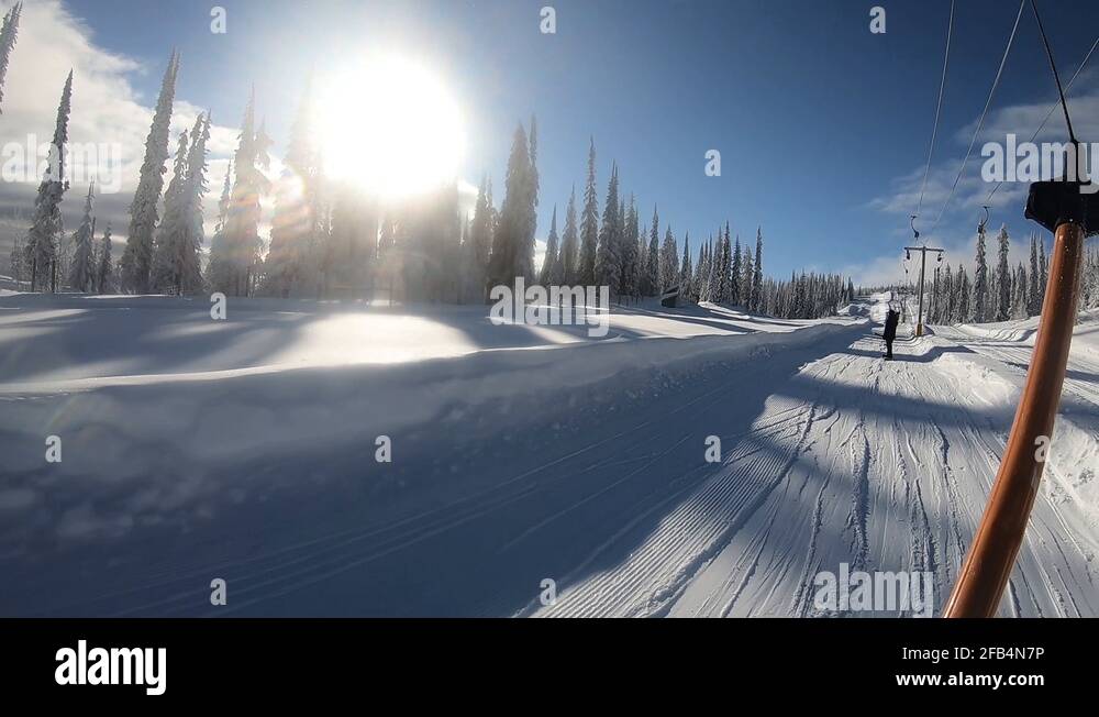 Ski mountain bar Stock Videos & Footage - HD and 4K Video Clips - Alamy