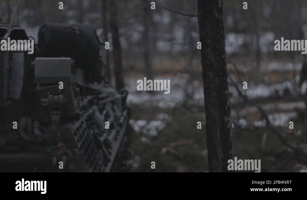 Tank hand signals Stock Videos & Footage - HD and 4K Video Clips - Alamy