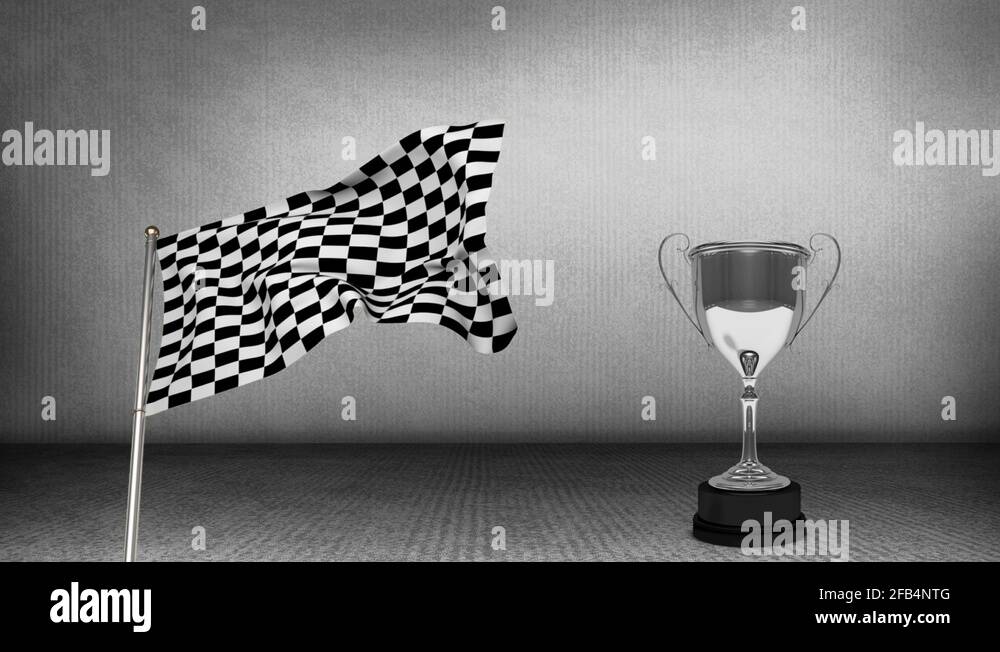 Prize flag Stock Videos & Footage - HD and 4K Video Clips - Alamy