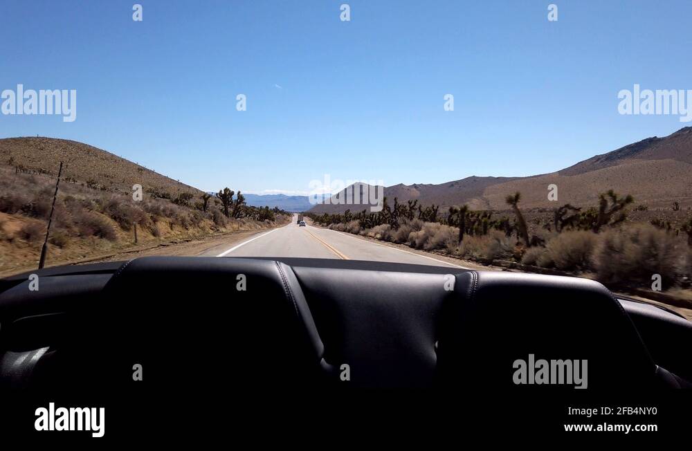 California state route 178 Stock Videos & Footage - HD and 4K Video ...