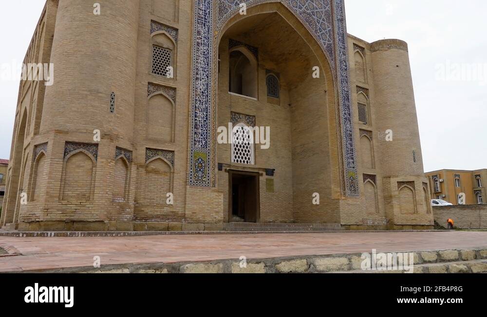 Begi madrasah Stock Videos & Footage - HD and 4K Video Clips - Alamy