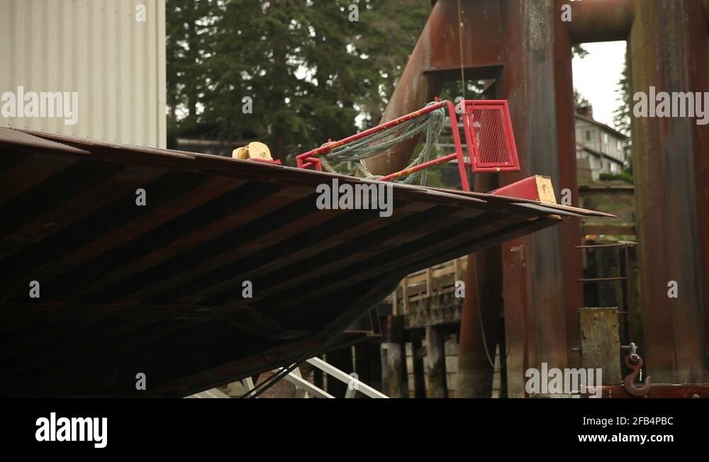 Frame slides Stock Videos & Footage - HD and 4K Video Clips - Alamy