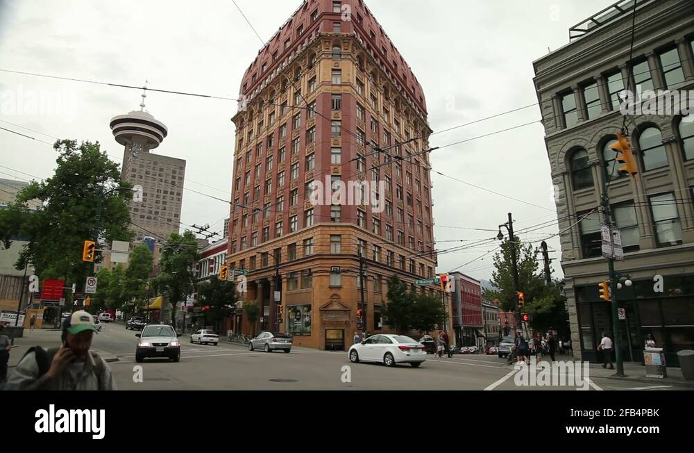 Street level map Stock Videos & Footage - HD and 4K Video Clips - Alamy