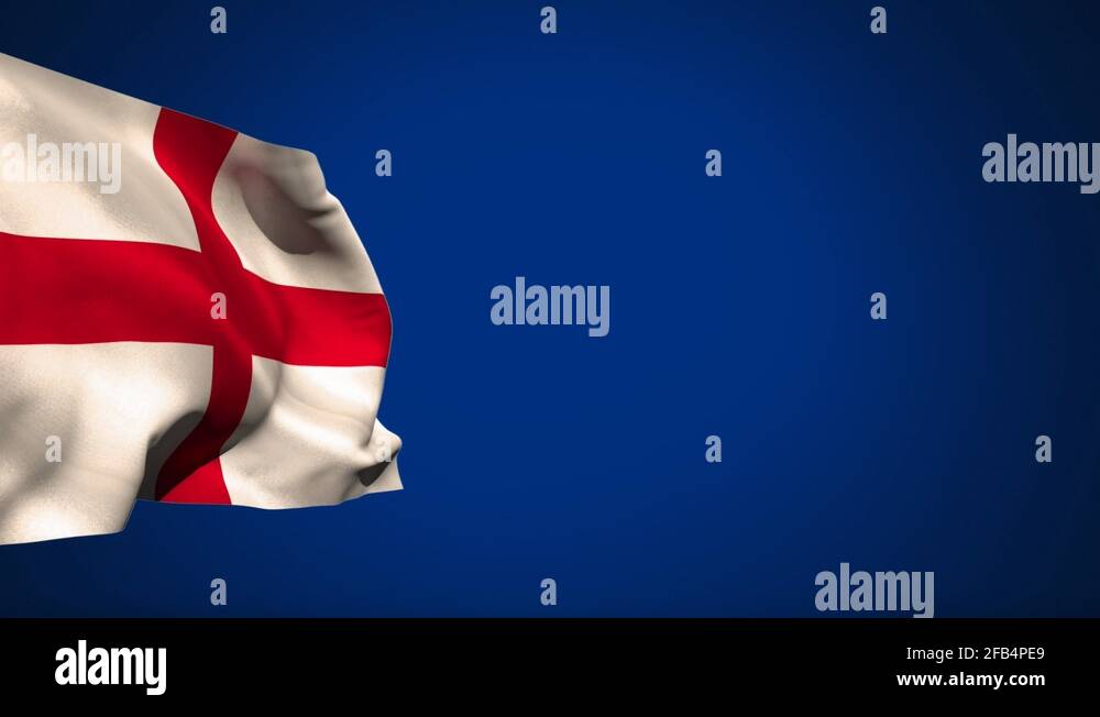Brit flag Stock Videos & Footage - HD and 4K Video Clips - Alamy