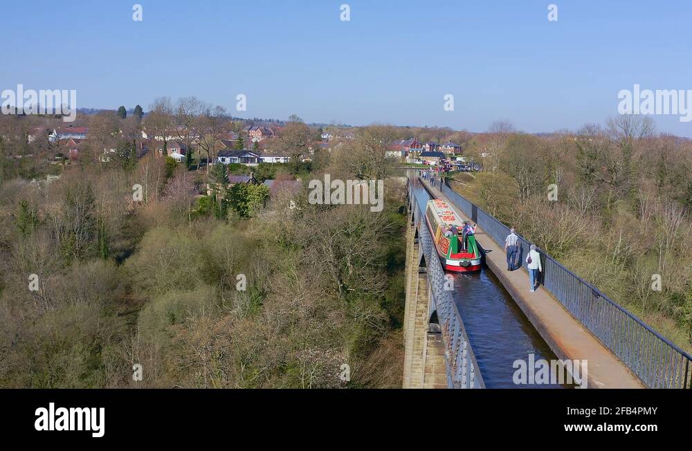 Trevor welsh Stock Videos & Footage - HD and 4K Video Clips - Alamy