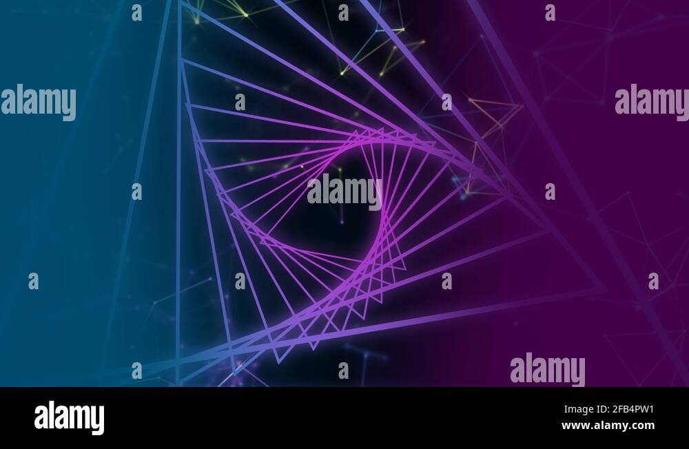Series connected Stock Videos & Footage - HD and 4K Video Clips - Alamy