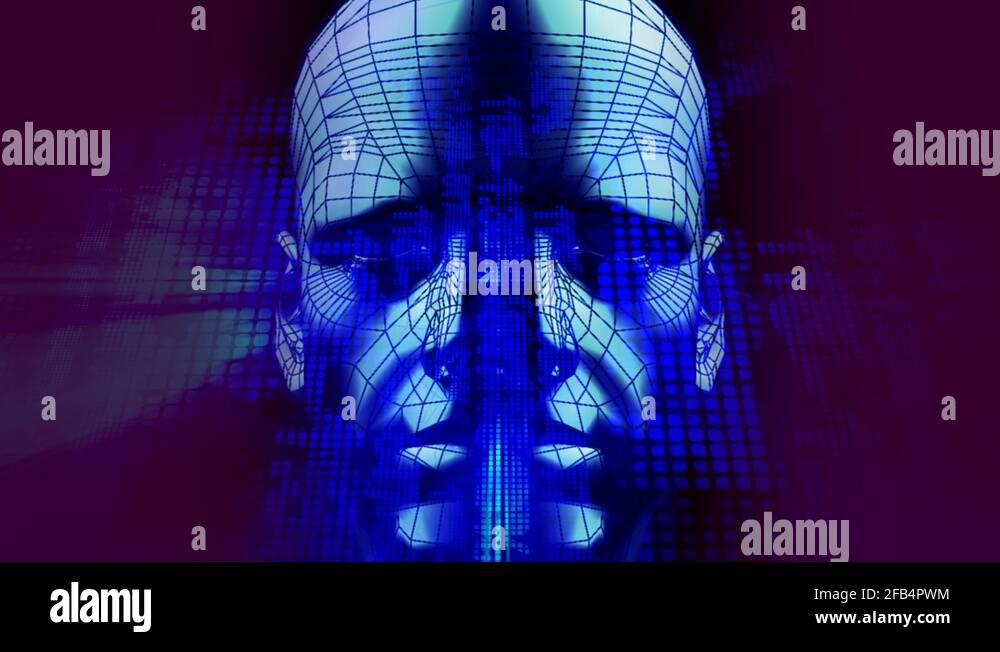Human face Stock Videos & Footage - HD and 4K Video Clips - Alamy