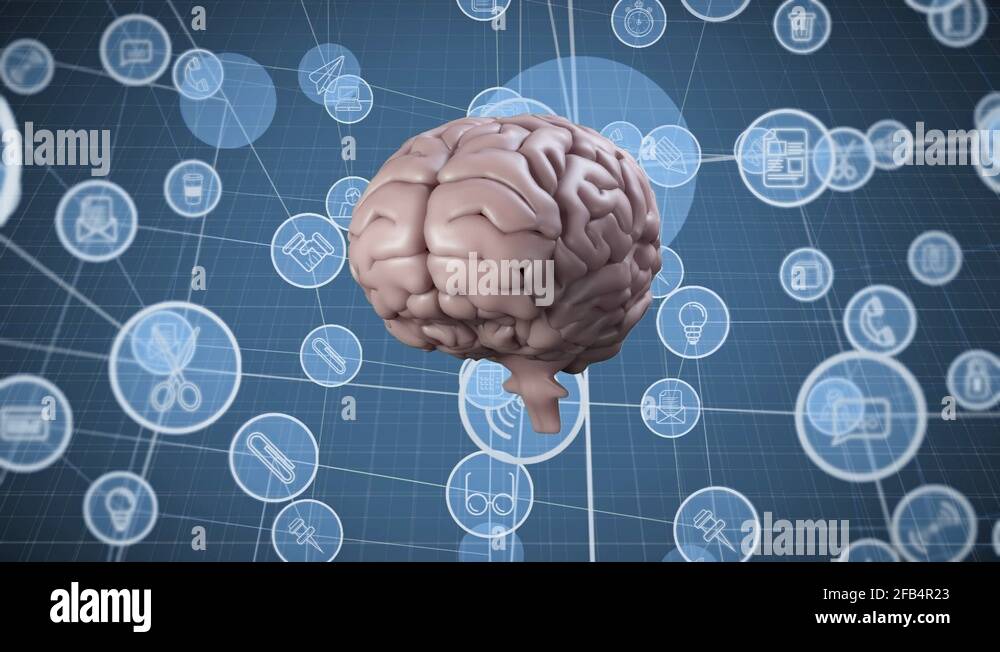 Human activity icons Stock Videos & Footage - HD and 4K Video Clips - Alamy