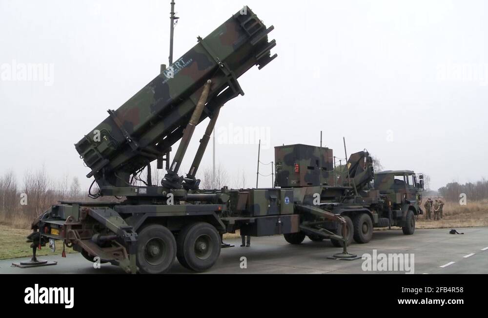 Military weapons inspection Stock Videos & Footage - HD and 4K Video ...