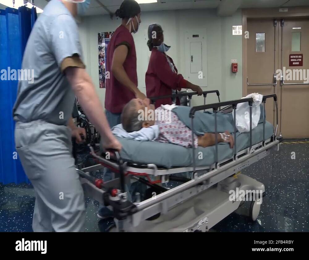 Naval ship operating room Stock Videos & Footage - HD and 4K Video ...