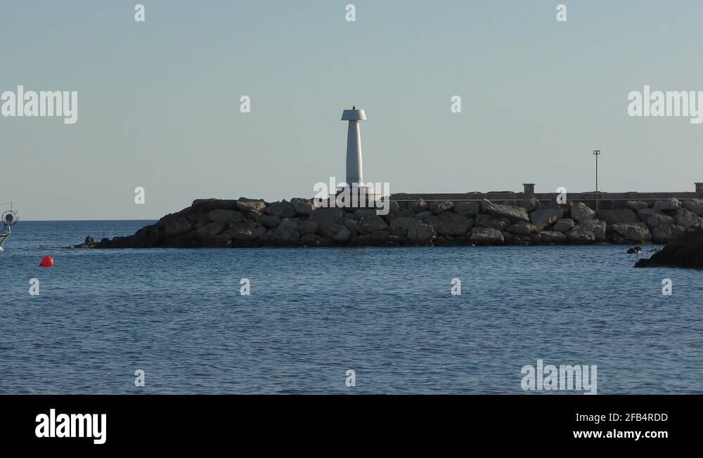 Cyprus Ayia Napa Marina Stock Videos And Footage Hd And 4k Video Clips Alamy