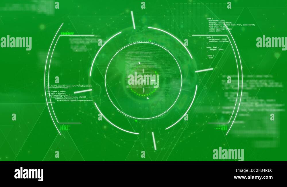 Targeting screen Stock Videos & Footage - HD and 4K Video Clips - Alamy