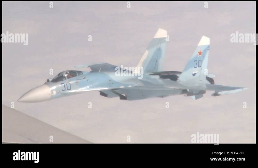 Air defense exercise Stock Videos & Footage - HD and 4K Video Clips - Alamy