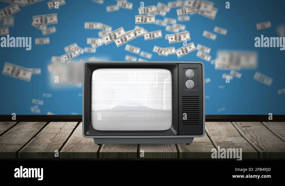 Brain tv Stock Videos & Footage - HD and 4K Video Clips - Alamy