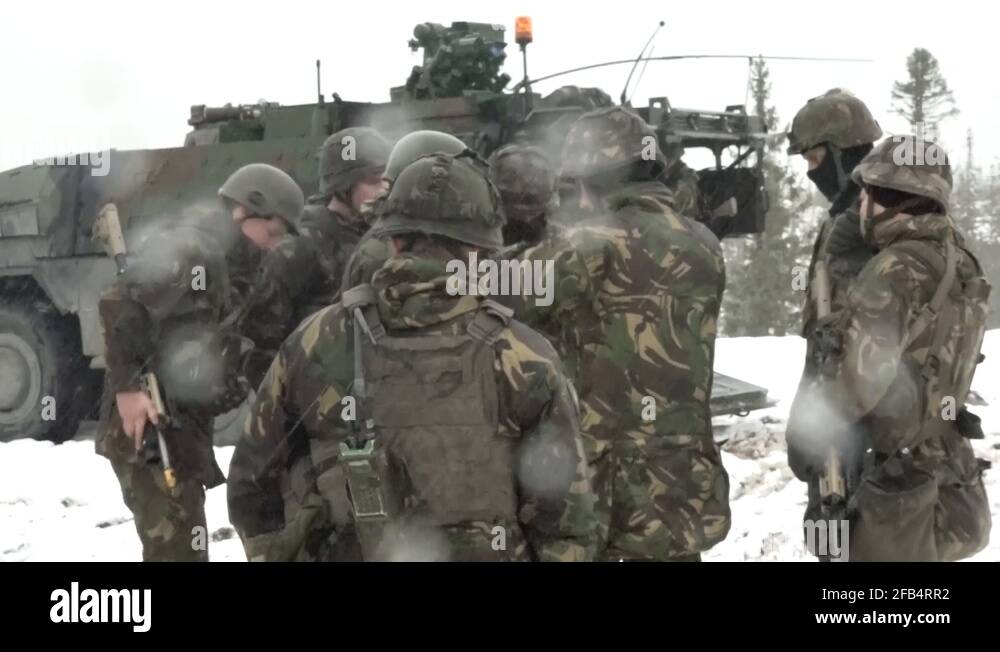 Pre briefing Stock Videos & Footage - HD and 4K Video Clips - Alamy