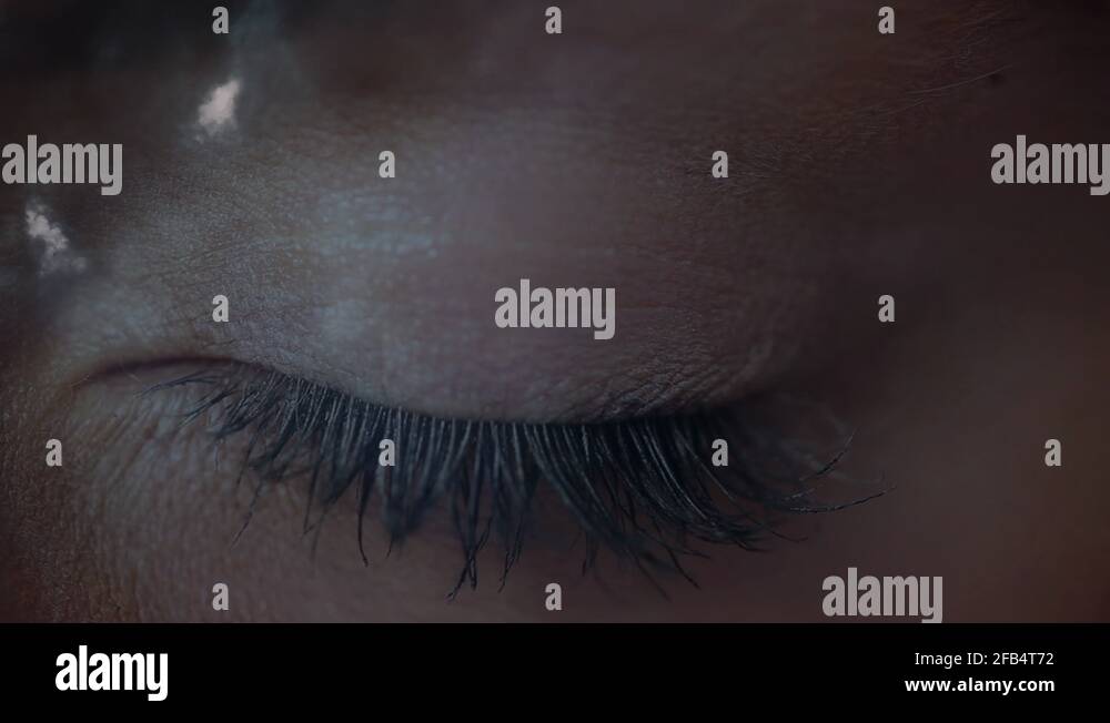 Eyes opening Stock Videos & Footage - HD and 4K Video Clips - Alamy