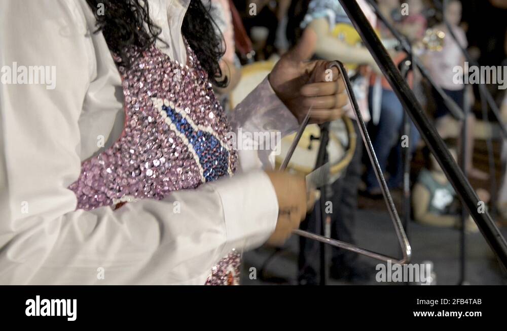 Music triangle instrument Stock Videos & Footage - HD and 4K Video ...