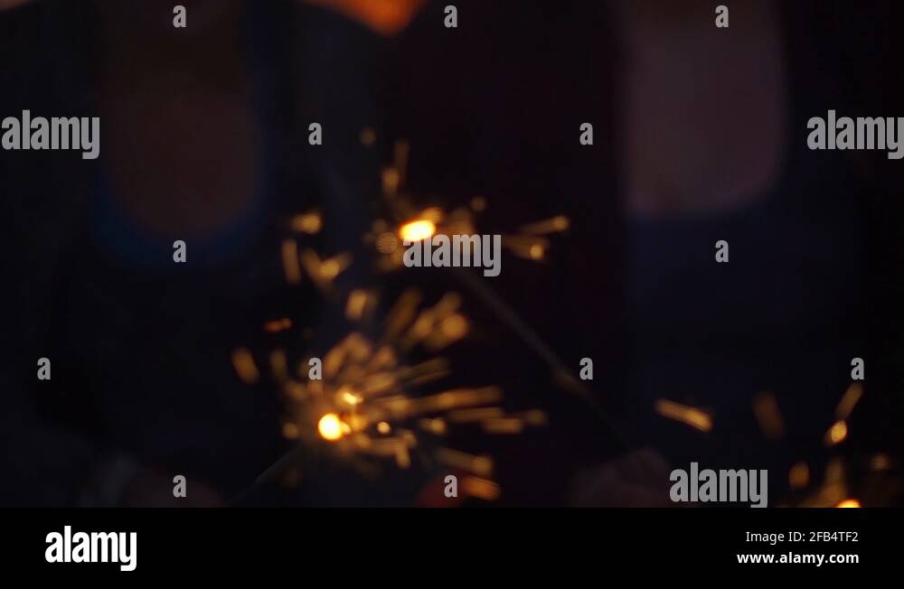 Float happy birthday Stock Videos & Footage - HD and 4K Video Clips - Alamy