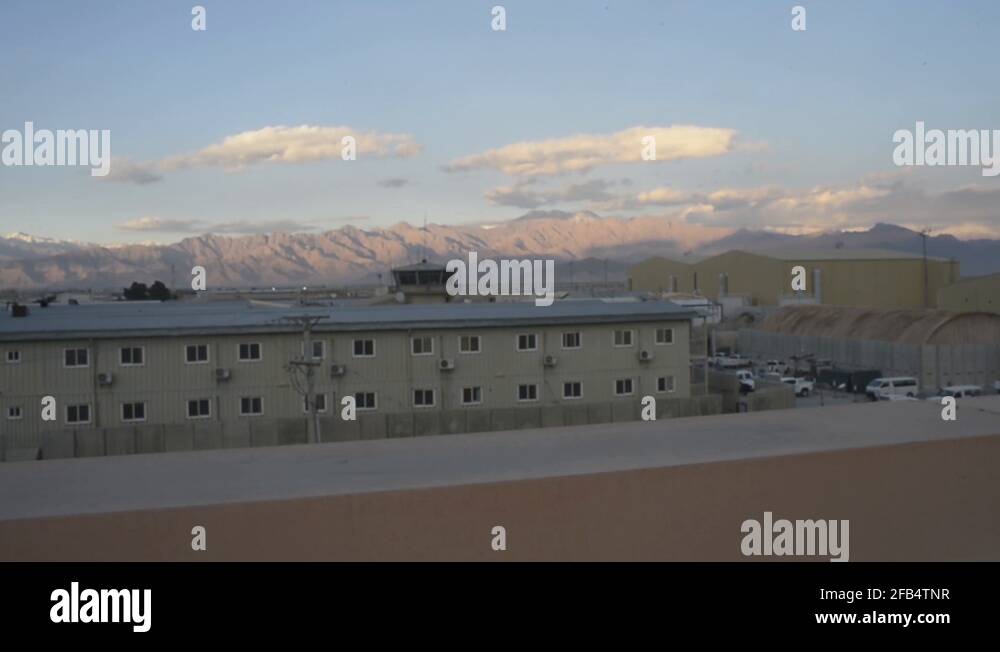 Bagram airfield Stock Videos & Footage - HD and 4K Video Clips - Alamy