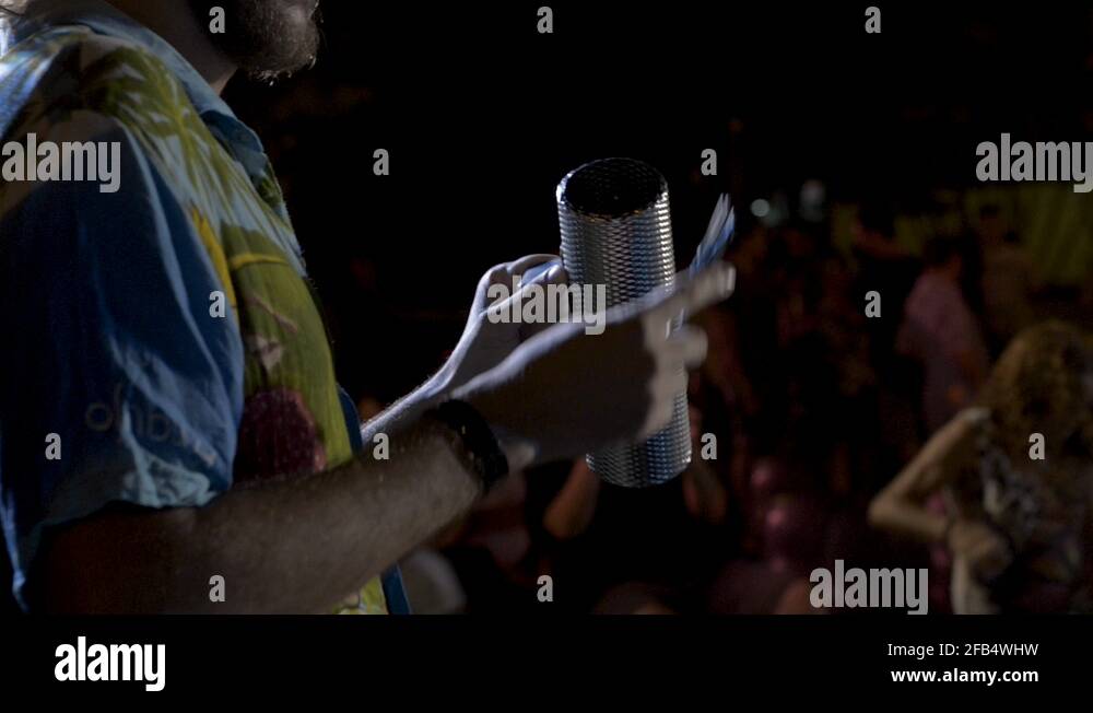 Guiro percussion instrument Stock Videos & Footage - HD and 4K Video ...