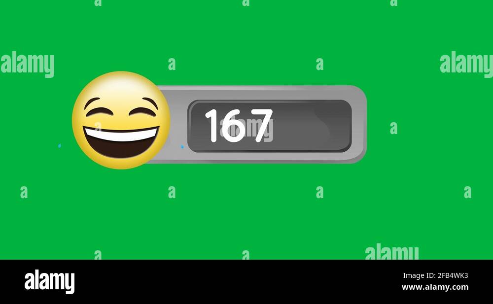 Laughing emoticon Stock Videos & Footage - HD and 4K Video Clips - Alamy