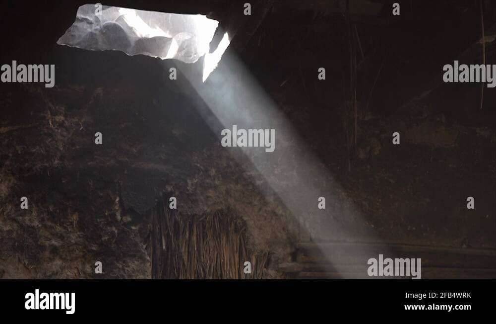 Fire hole roof Stock Videos & Footage - HD and 4K Video Clips - Alamy