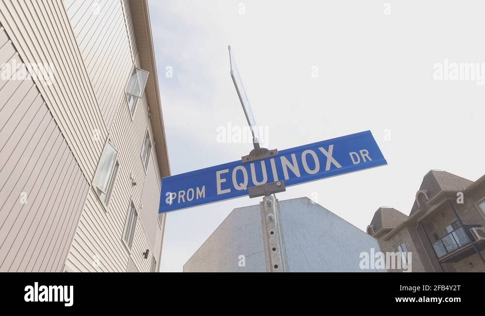 Stop sign street signs Stock Videos & Footage - HD and 4K Video Clips ...