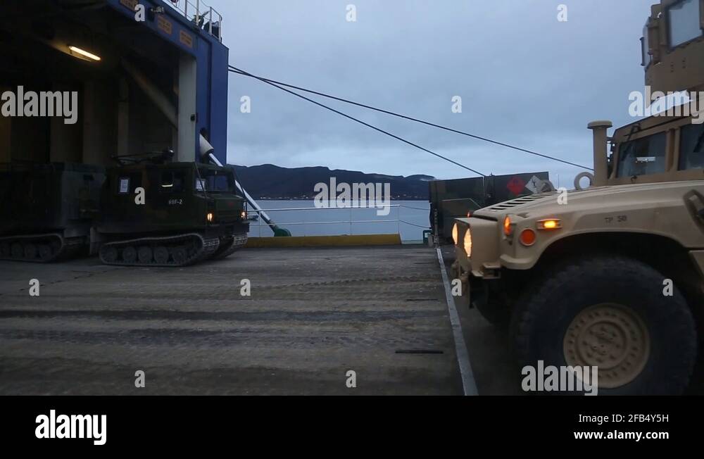 Ground guides Stock Videos & Footage - HD and 4K Video Clips - Alamy