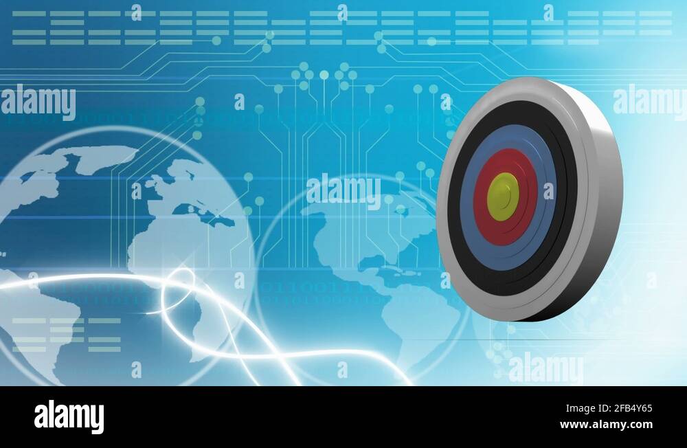 Target scoring Stock Videos & Footage - HD and 4K Video Clips - Alamy