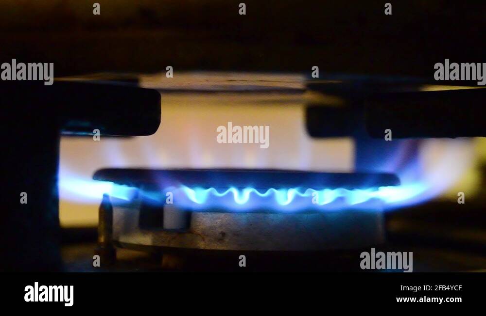 Dangerous gas heater Stock Videos & Footage - HD and 4K Video Clips - Alamy