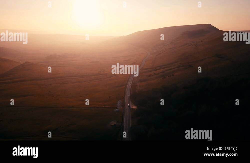 Drop lane Stock Videos & Footage - HD and 4K Video Clips - Alamy