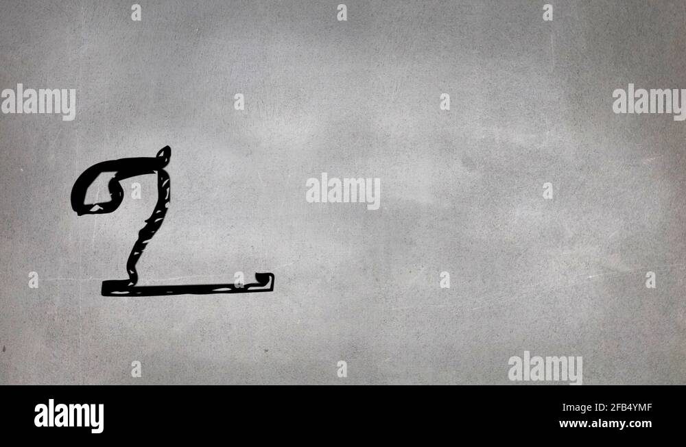 Dial drawing Stock Videos & Footage - HD and 4K Video Clips - Alamy