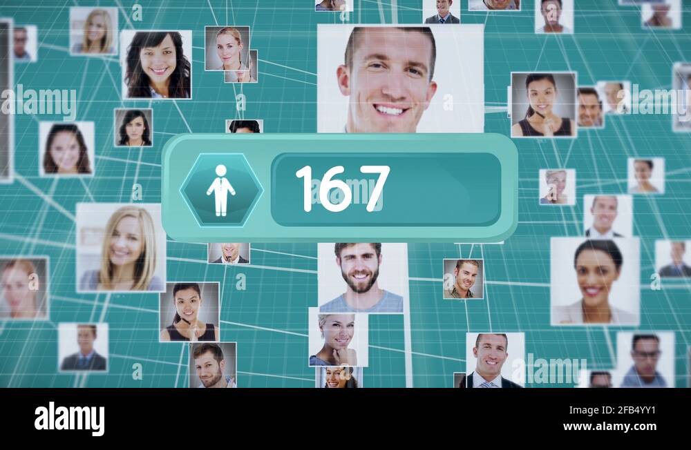 Heart emoji pictures Stock Videos & Footage - HD and 4K Video Clips - Alamy