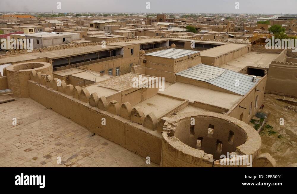 Castle in clay Stock Videos & Footage - HD and 4K Video Clips - Alamy