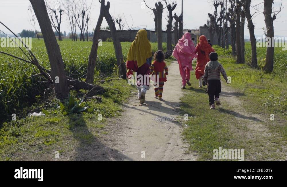 Muslim boy running Stock Videos & Footage - HD and 4K Video Clips - Alamy