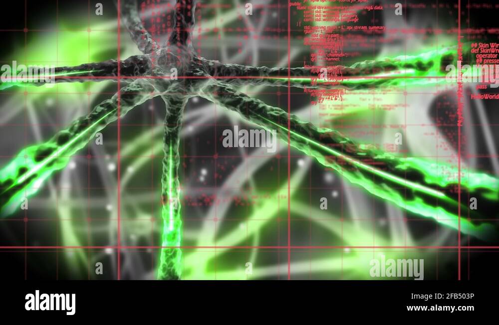 Sending signals Stock Videos & Footage - HD and 4K Video Clips - Alamy