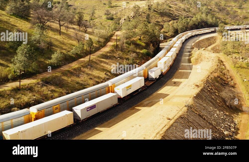 Freight trains 1800s Stock Videos & Footage - HD and 4K Video Clips - Alamy