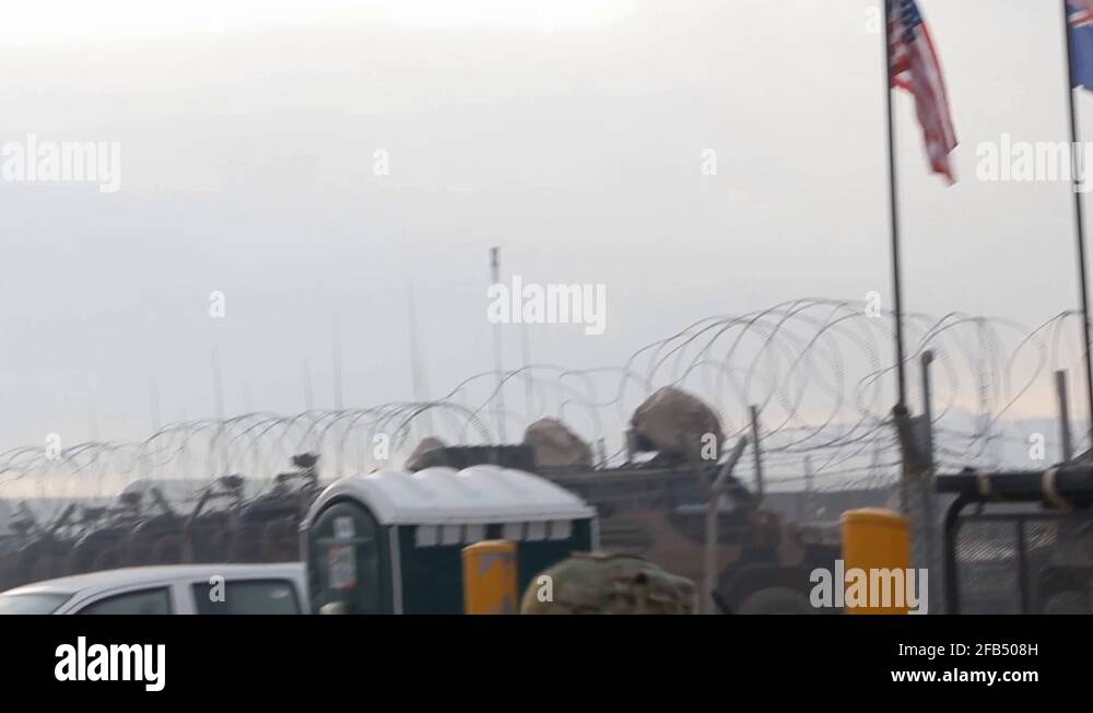 Afghan hands Stock Videos & Footage - HD and 4K Video Clips - Alamy