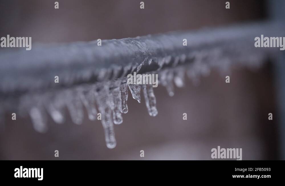 Tube stalactite Stock Videos & Footage - HD and 4K Video Clips - Alamy