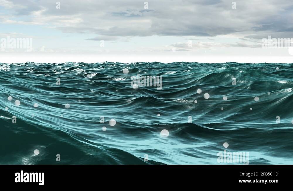 Ocean effects Stock Videos & Footage - HD and 4K Video Clips - Alamy