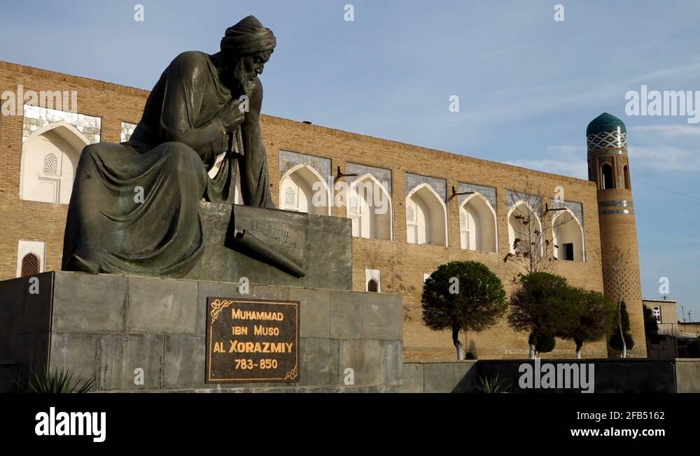 Al muhammad Stock Videos & Footage - HD and 4K Video Clips - Alamy