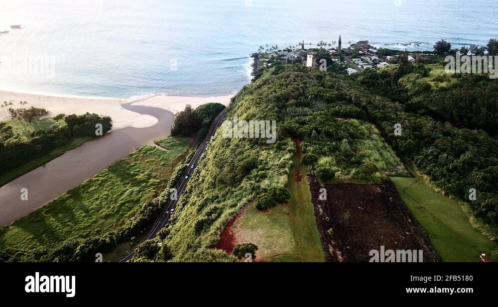 Hilltop overlooking Stock Videos & Footage - HD and 4K Video Clips - Alamy