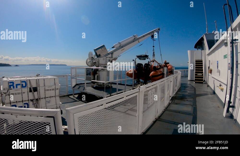 Raft ferry Stock Videos & Footage - HD and 4K Video Clips - Alamy