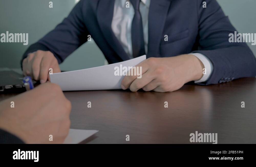 Contract seal Stock Videos & Footage - HD and 4K Video Clips - Alamy