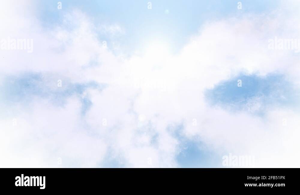 Sky boxes Stock Videos & Footage - HD and 4K Video Clips - Alamy