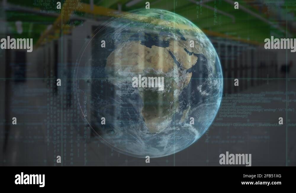 White pulses Stock Videos & Footage - HD and 4K Video Clips - Alamy