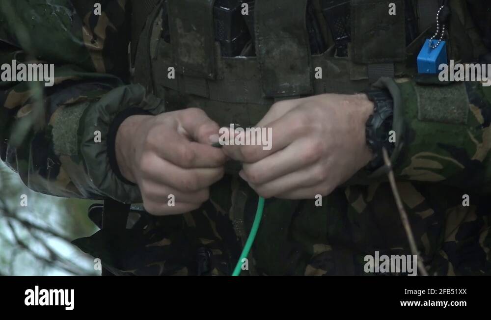 Explosives engineers Stock Videos & Footage - HD and 4K Video Clips - Alamy