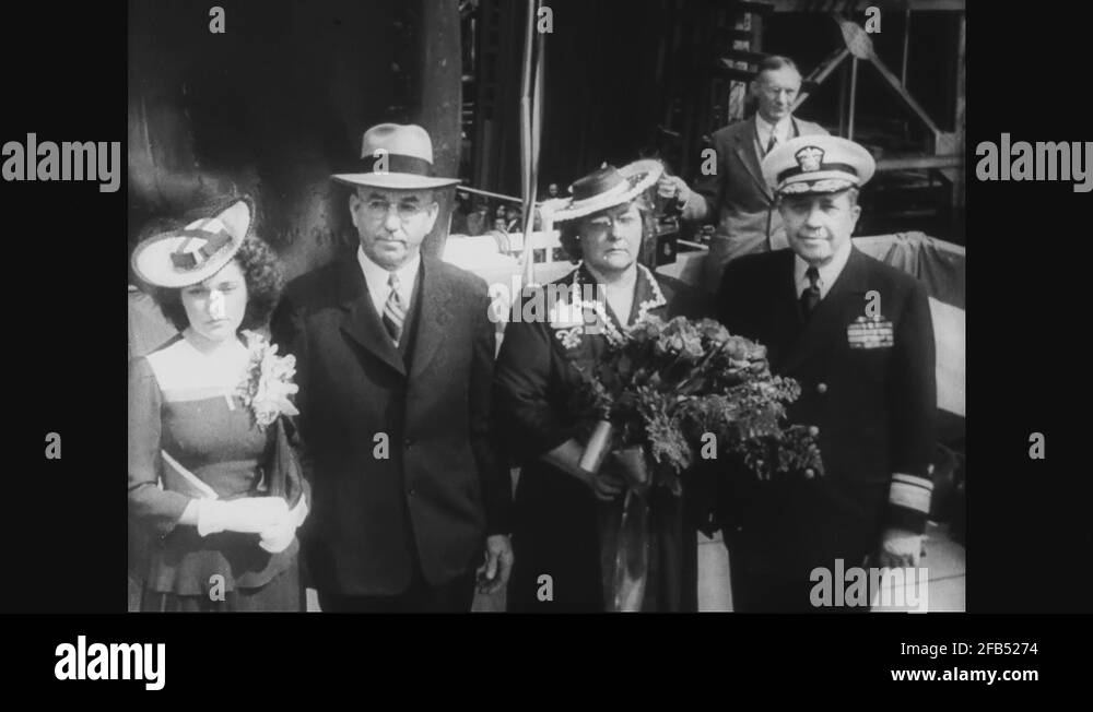 Us navy destroyer Stock Videos & Footage - HD and 4K Video Clips - Alamy